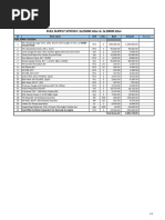 ESB Duct Laying Standards | PDF | Duct (Flow) | Lumber