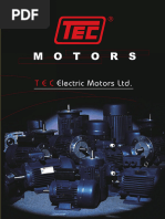 VFD Commissioning Format | PDF | Fuse (Electrical) | Direct Current