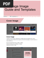 Welcome! - Ely.by Skins System | PDF | Computing | Software