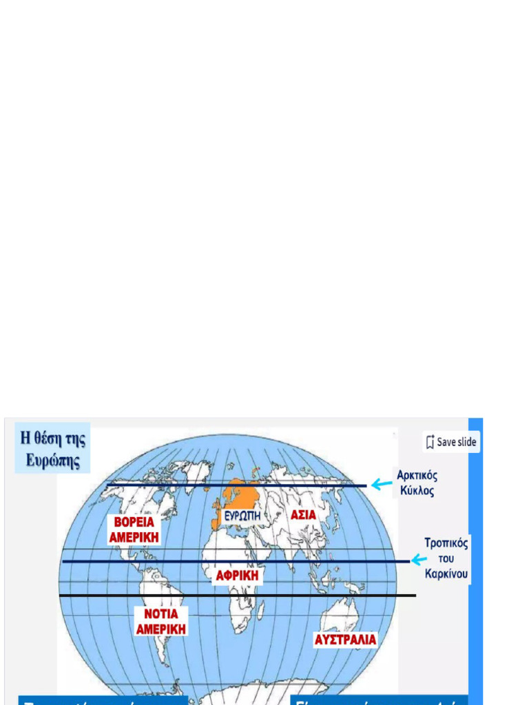η Ευρωπη | PDF