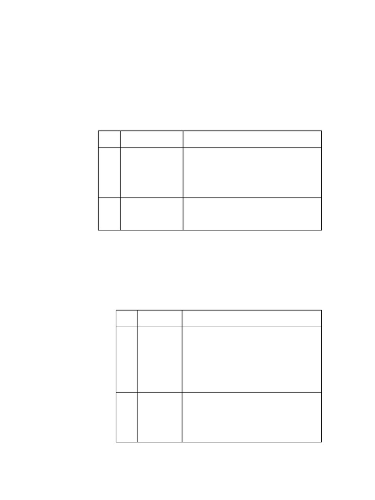 Cihuyy 11221-84-116 | PDF