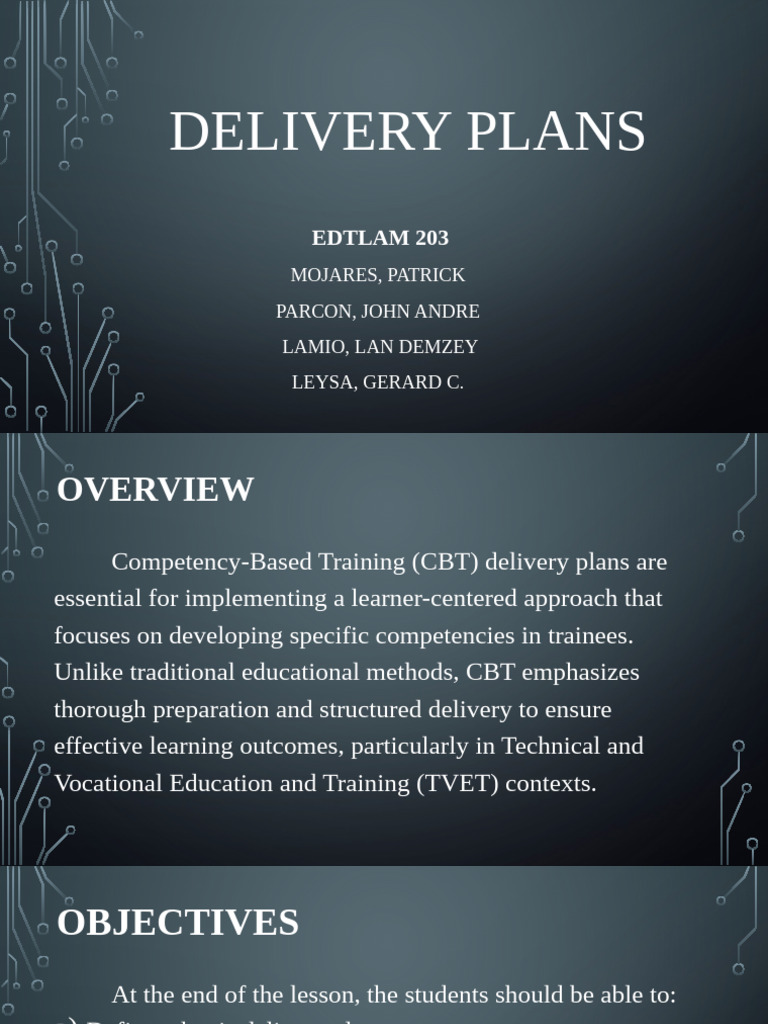 Final Edtlam Group 5 Leysa Lamio | PDF | Learning | Educational Assessment