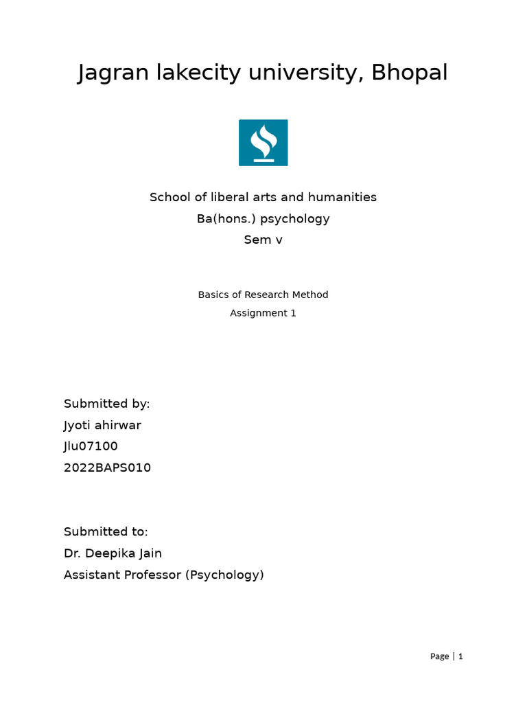 Cyberchondria Effects on Young Adults | PDF | Anxiety | Cognitive ...