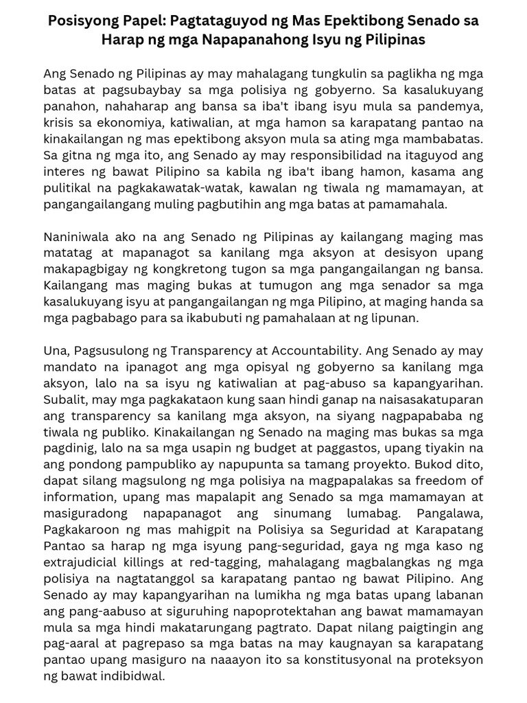 White Minimalist Vintage Stationery Paper Page Border - 20241114 ...