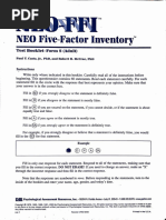 DSM 5 Specific Learning Disorder Fact Sheet | PDF | Learning Disability ...
