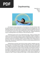 Perdev q2 Lesson3 Personal-Relationship | PDF | Attachment Theory | Interpersonal Relationships