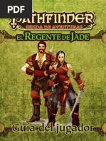 Alchemist Build Guide for Pathfinder 2E | PDF