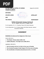 Order 39 Rule 1 and 2 | PDF | Injunction | Lawsuit