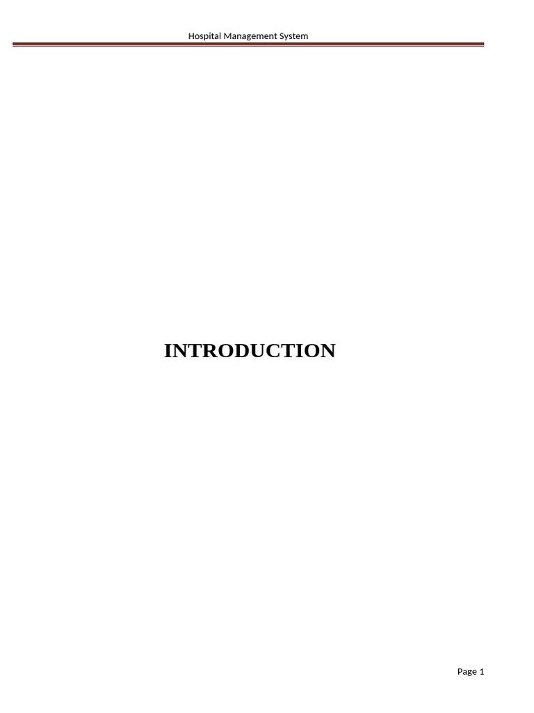 Project Report Format Detail | PDF | Python (Programming Language) | My Sql