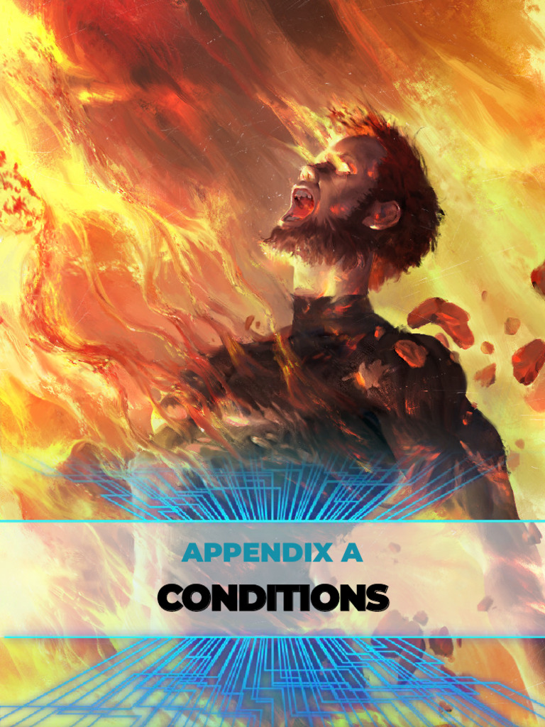 Technomancer's Textbook-Part 2 - Appendix | PDF | Transport