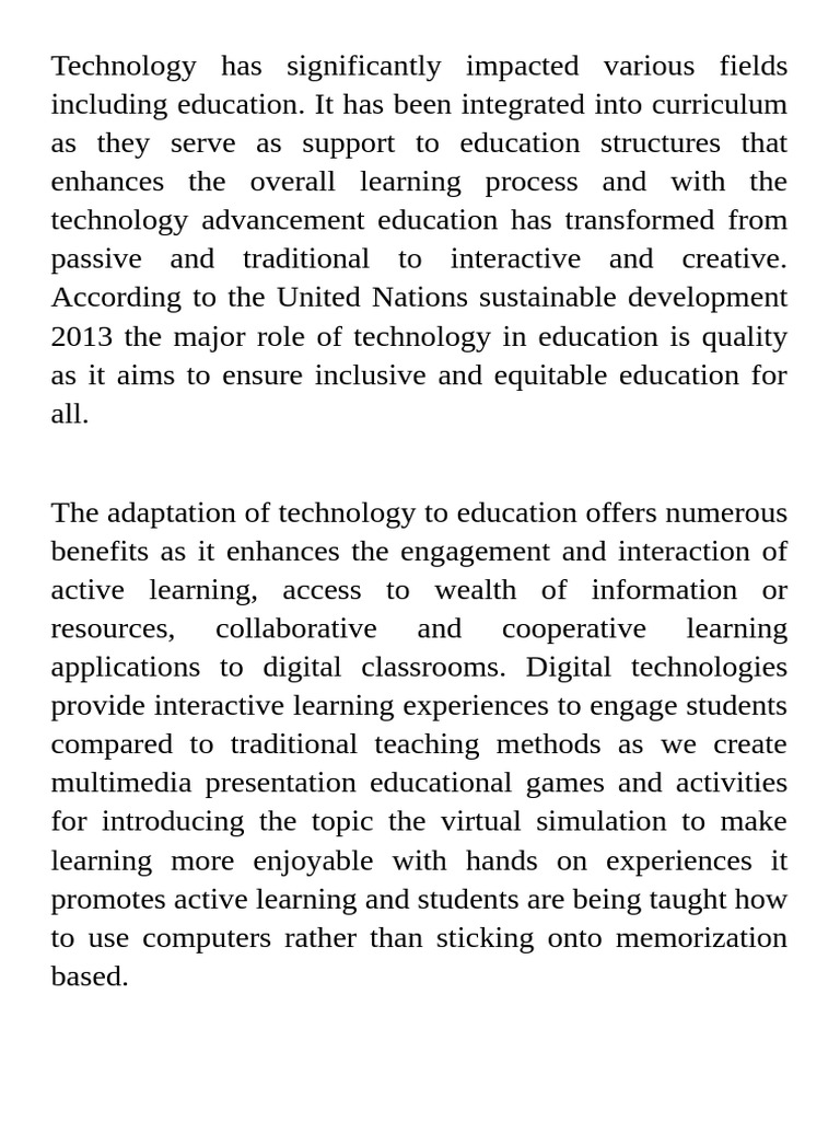 ENG17- SPEECH | PDF | Learning | Cognition