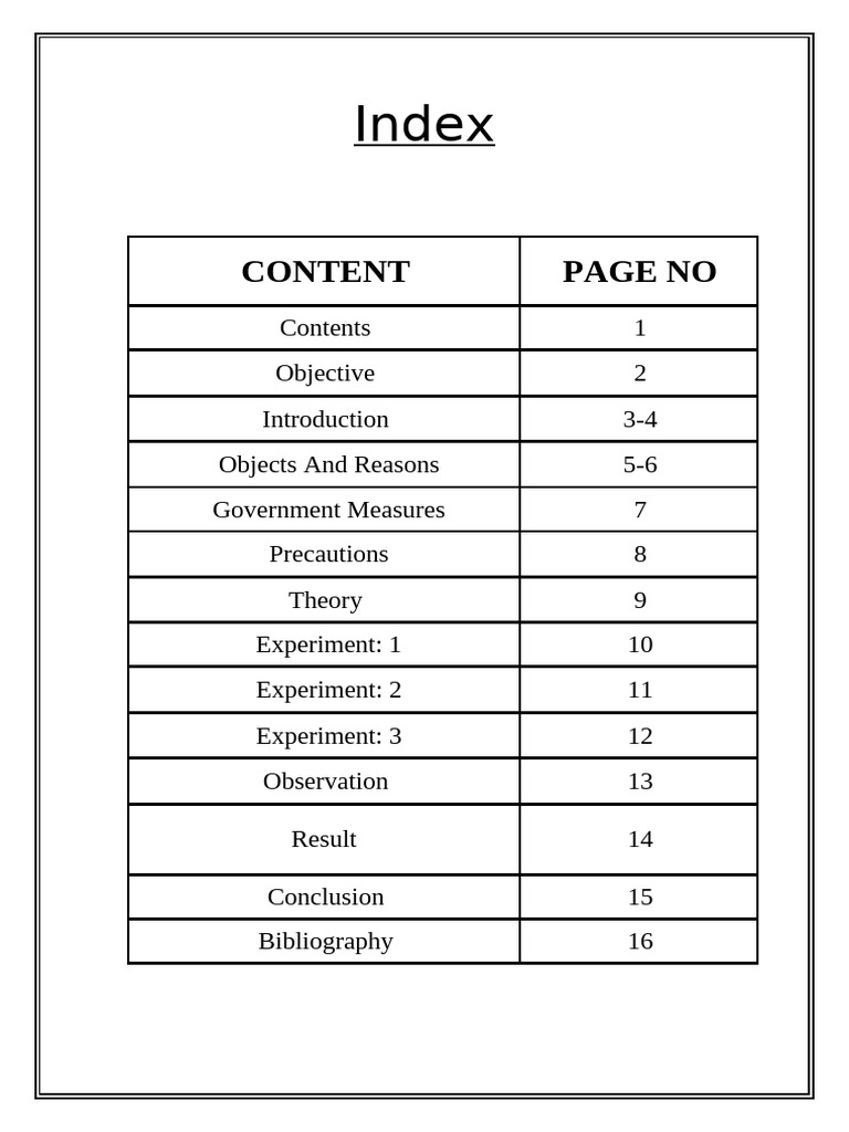 Index | PDF | Computers