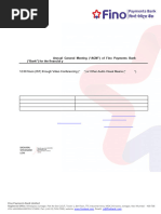 Ura - go.Ug-EFRIS - Uganda Revenue Authority | PDF | Taxes | Invoice