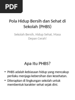Manual Guide Pembuatan Peta Tapak Proyek 1 | PDF