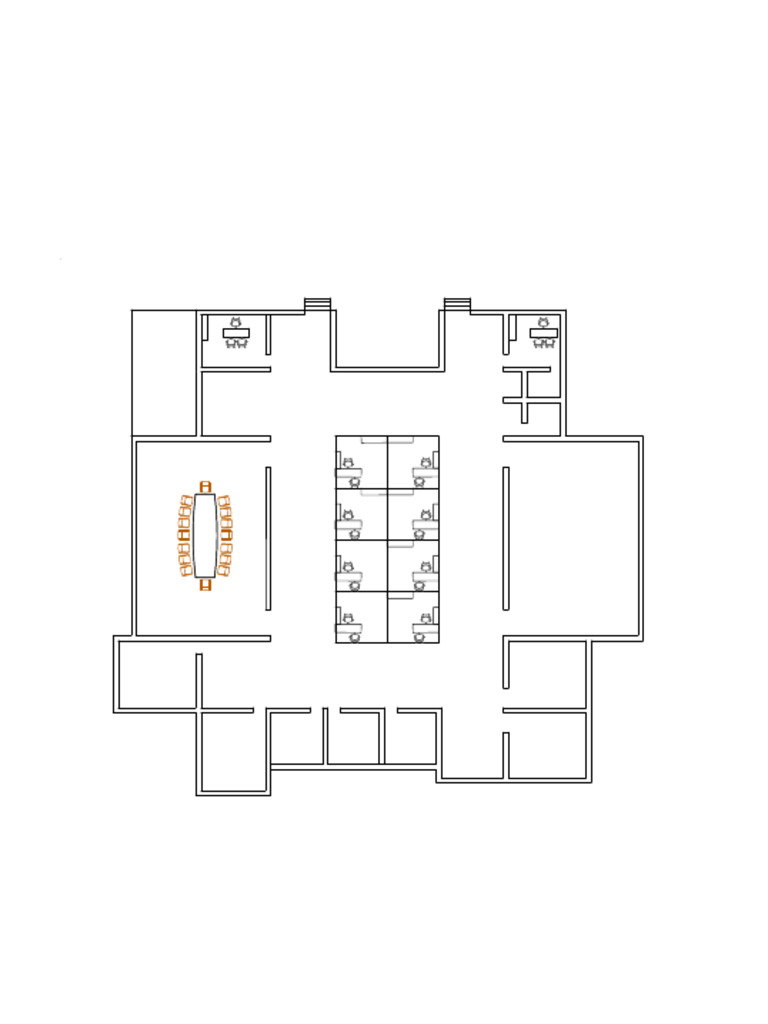A3 1 200 Scale | PDF