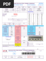 AL Habib Signature Account | PDF | Banks | Cheque