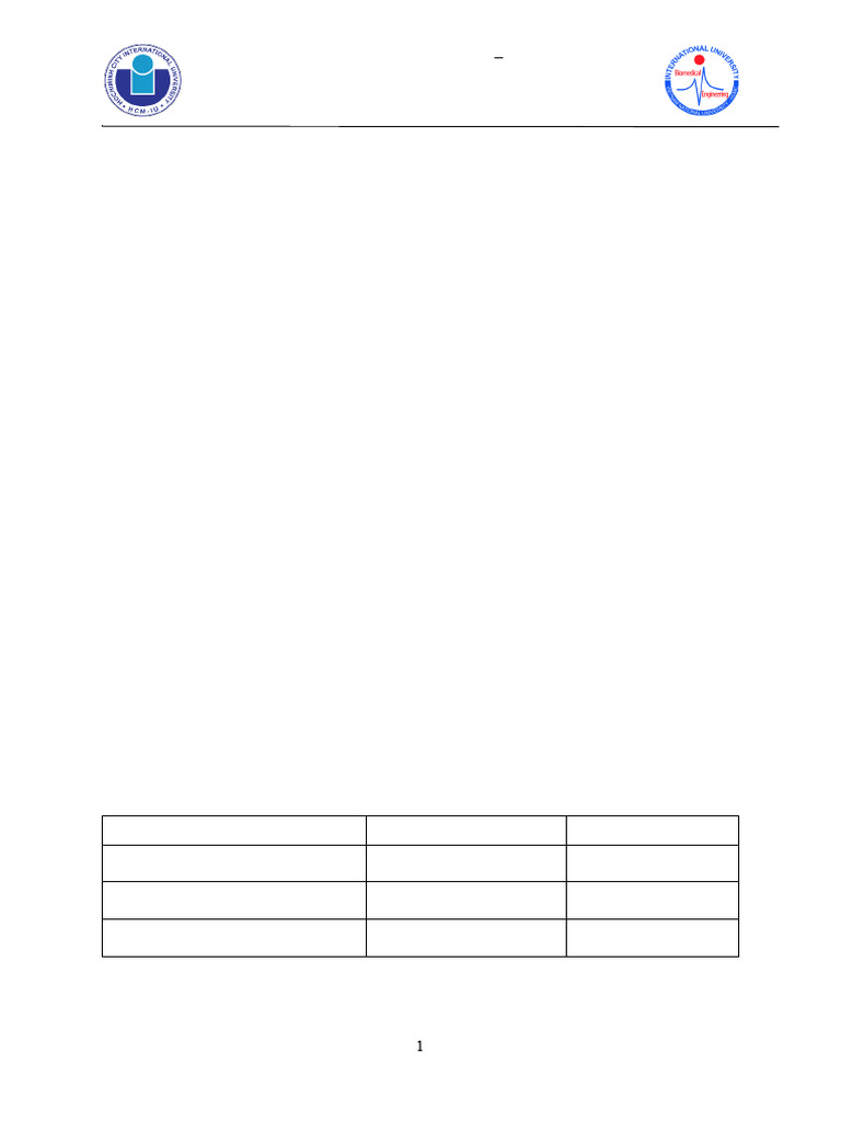 New Lab 4 - Lab Manual EE1 | PDF | Electrical Impedance | Electrical Network