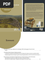 Module 1 - Prehistoric Architecture and Early Forms of Dwelling (Arki Nico) | PDF | Stone Age ...