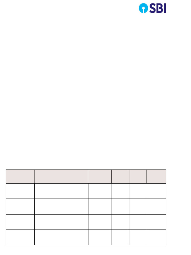 Viond Bank Statement | PDF | Cheque | Automated Teller Machine