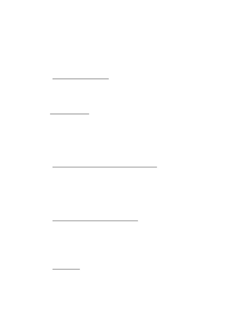 Sec 16120 - Wires and Cables | PDF | Electrical Connector | Electrical ...