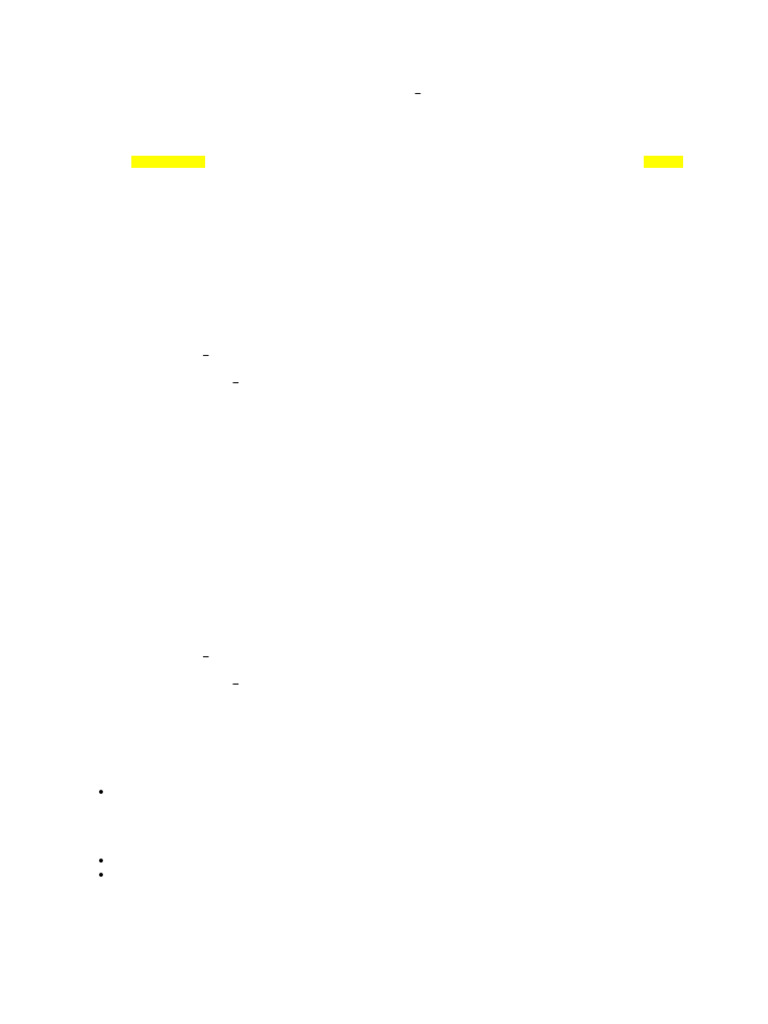 Materi 5 Akb | PDF | Griya & Taman