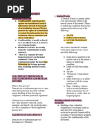 Chughtai Lab Report | PDF | Epidemiology | Animal Viral Diseases