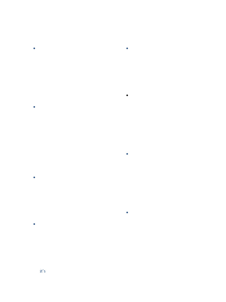 Elective 3 Quiz | PDF | Control Theory | System