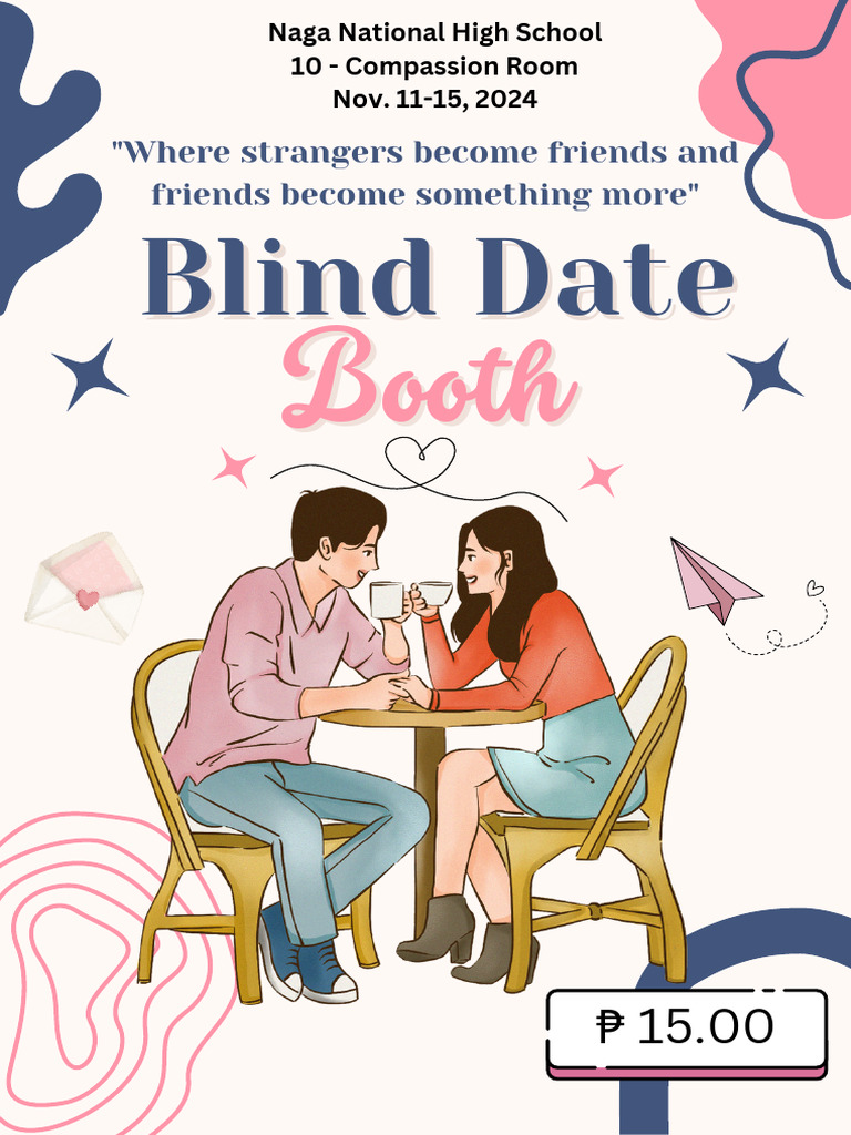 Booth 20241111 064906 0000 | PDF