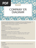 ERD Assignment Solution | PDF | Relational Database | Data