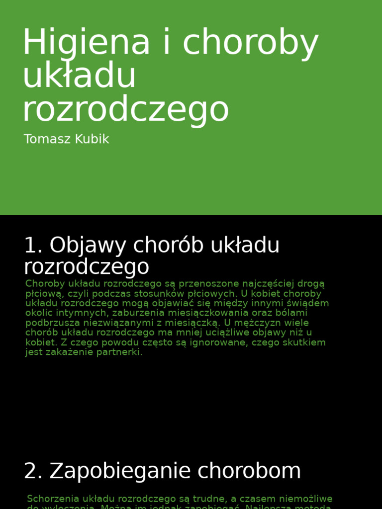 higiena-i-choroby-uk-adu-rozrodczego-pdf