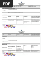 Primary Sample Test - AGAT 2nd Edition | PDF | Reason | Cognition