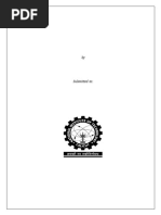 KRONES celerol L 7008 Technical Data Sheet | PDF