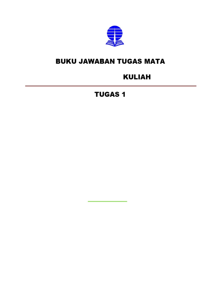 Muhammad Raihan Rizqullah - 050396335 - SKOM4439 Hukum Media Massa ...