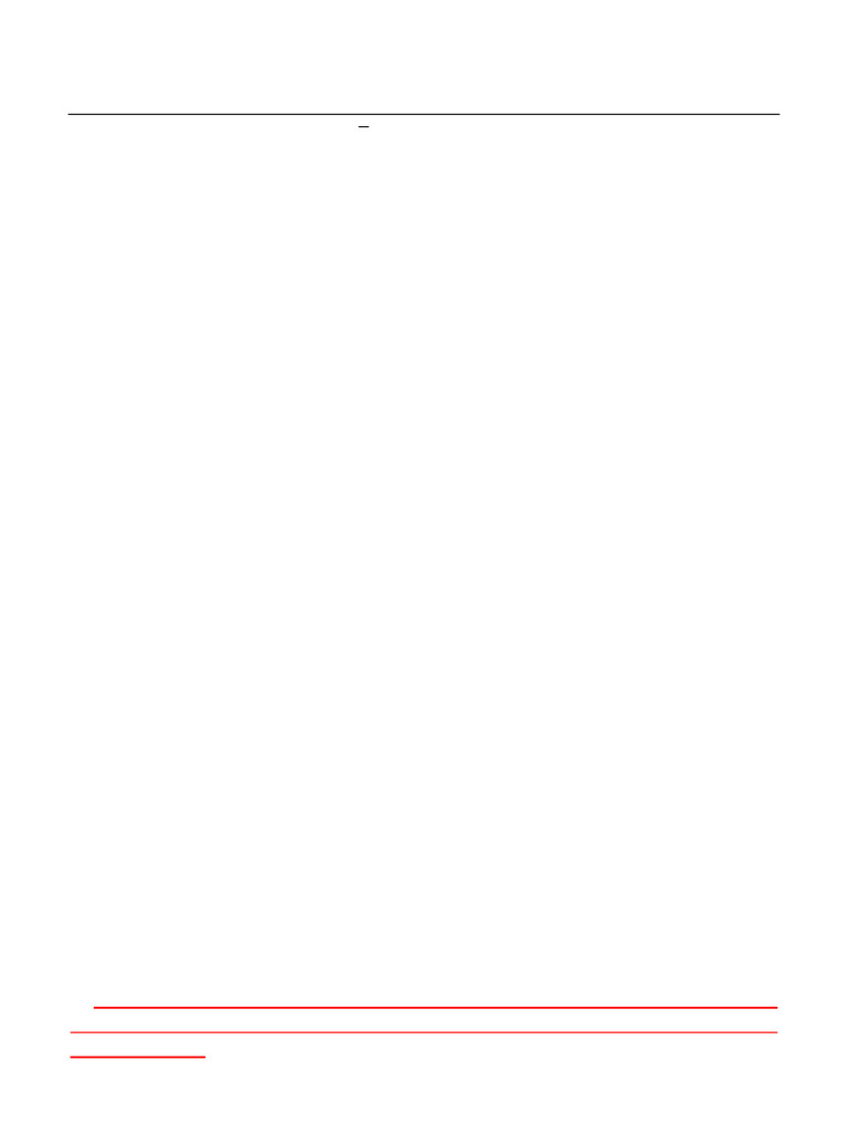 Unlocking The Skills of Stock Picking - We Study Billionaires Podcast ...