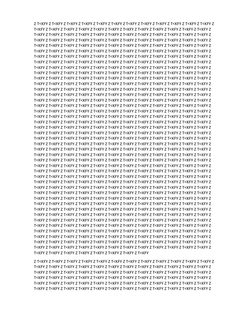 Super Duper Dissertation 2070 Malaysia Development Plan | PDF