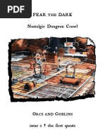 HeroQuest Expansion Order Guide | PDF