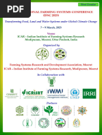 Environmental Science (Module 1st Quarter) Revised PDF | PDF ...