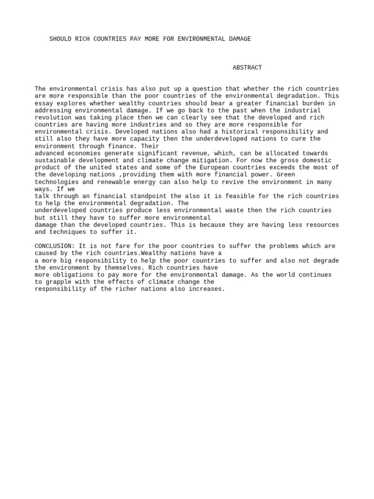 Writerbay (1 | PDF