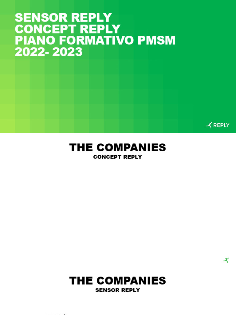 PMSM Rotor Temperature Estimation Reply | PDF | Internet Of Things | Automation