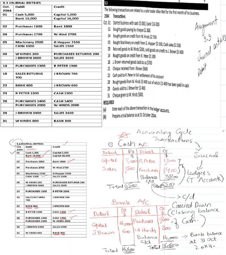 PDF (Lacture No 08) | PDF