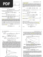 Calculation of Minimum Number of Theoretical Stages Using Fenske ...