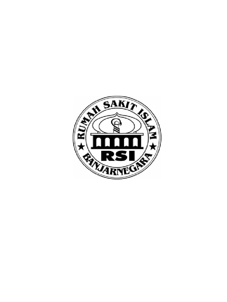 2012 Panduan Nama Obat Rupa Ucapan Mirip (NORUM) | PDF