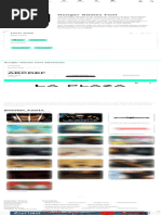 Hunger Games Simulator Agma Schwa | PDF