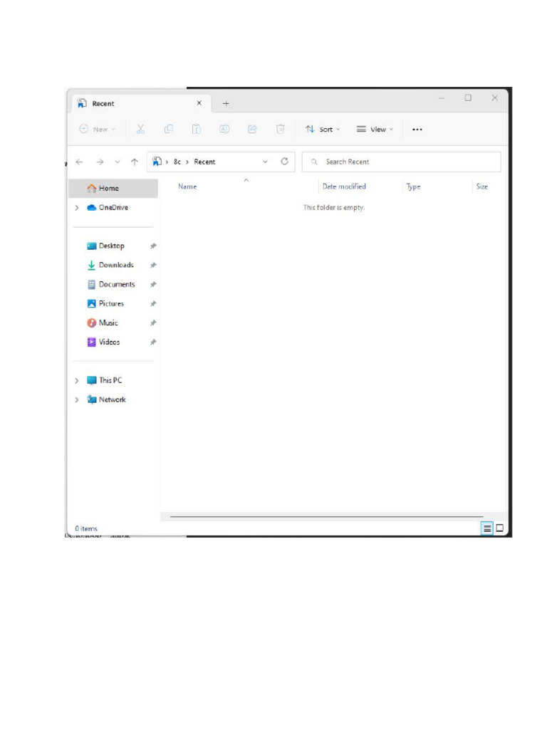 Dasgal | PDF