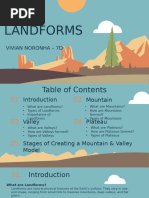 GED Science Test Notes Detailed | PDF | Dna | Earth