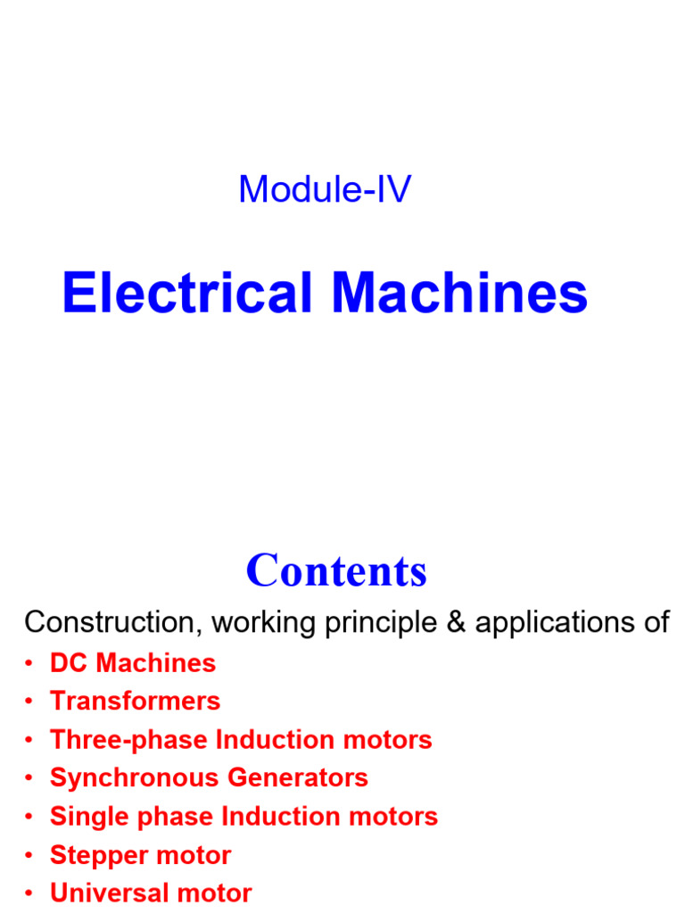 FALLSEM2024-25 BEEE102L TH VL2024250107060 2024-10-21 Reference ...