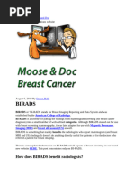 Pipe Schedule Chart ASME B36.10 | PDF | Mechanical Engineering | Plumbing