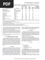 HVAC Clearance Distances Spacing Rules Between Air Conditioning ...