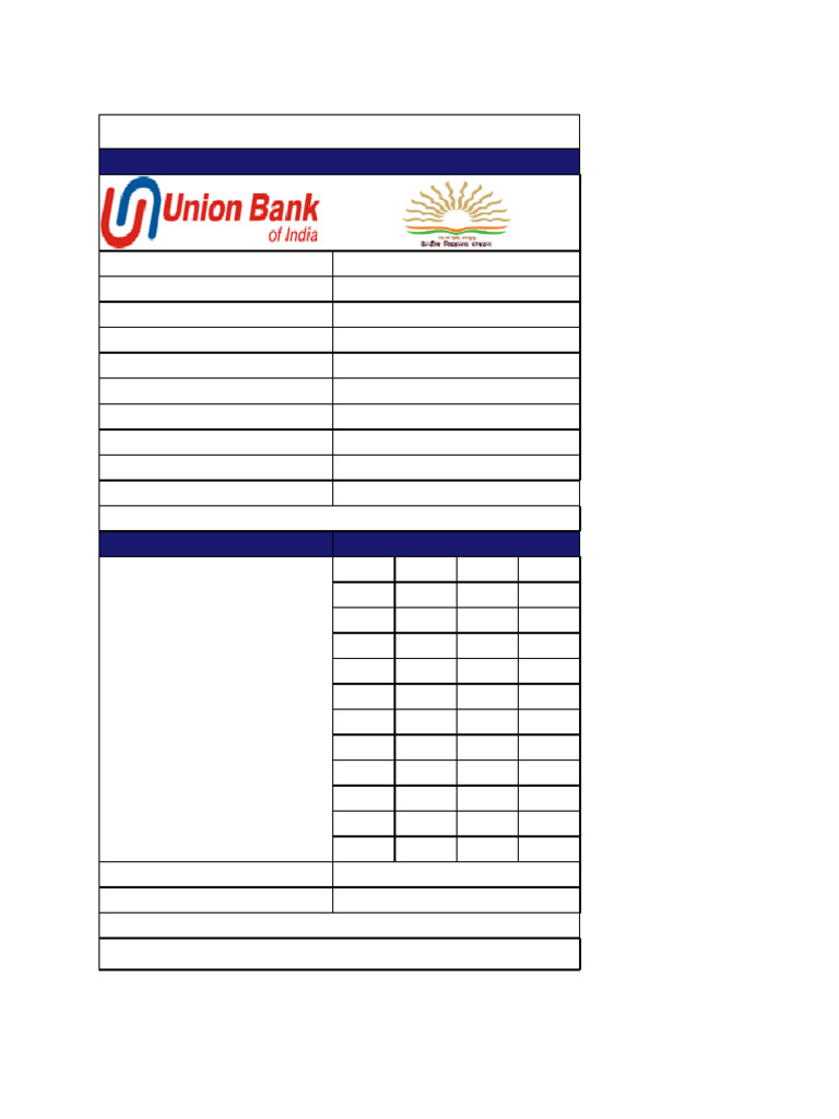 Receipt - 1 - 4 - 2024 12 - 00 - 00 AM | PDF | Education Policy | Schools