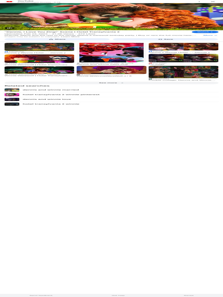 Hotel Transformation | PDF